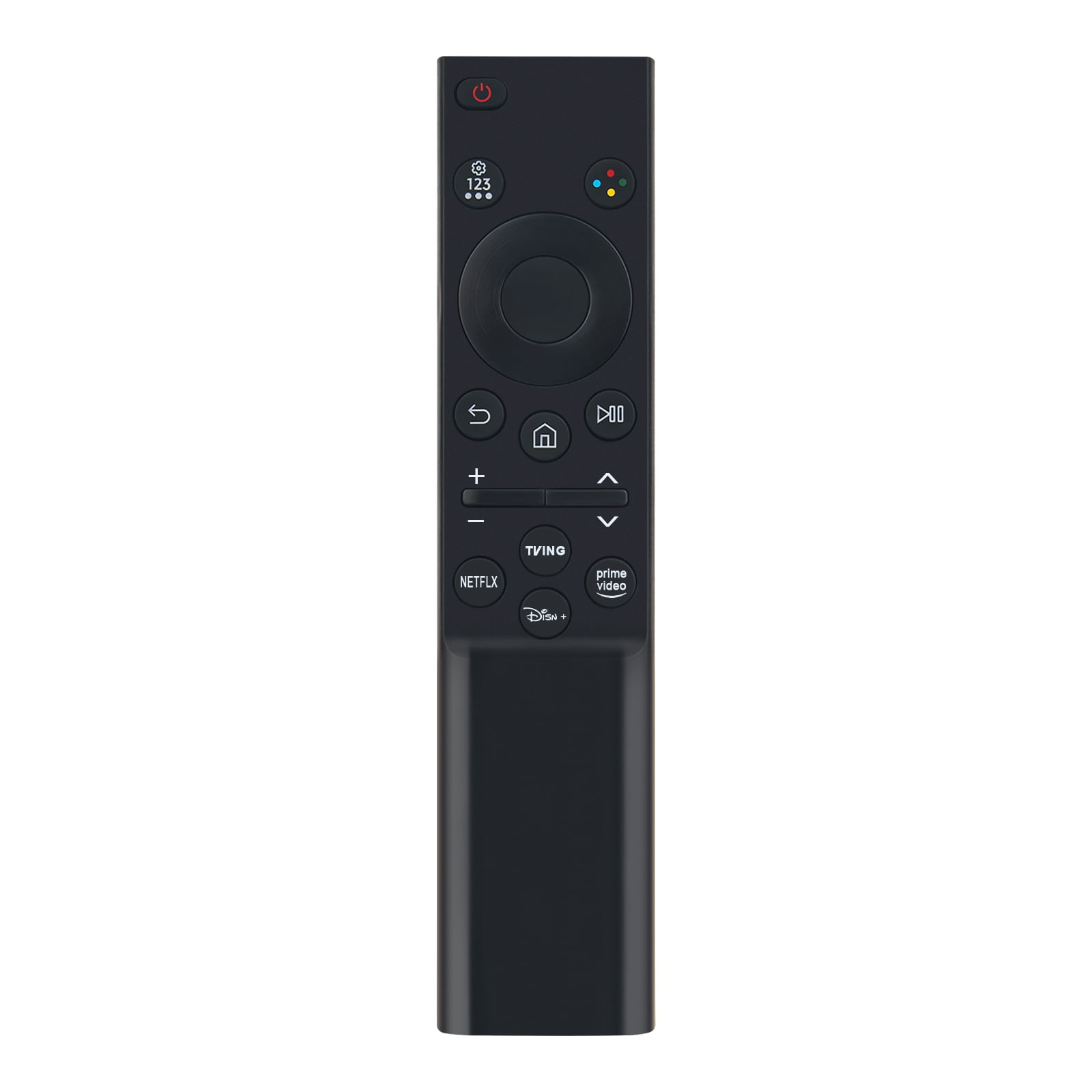 New BN59-01388B TM2240A BN59-01393H TM2241A Replace Voice Remote ...