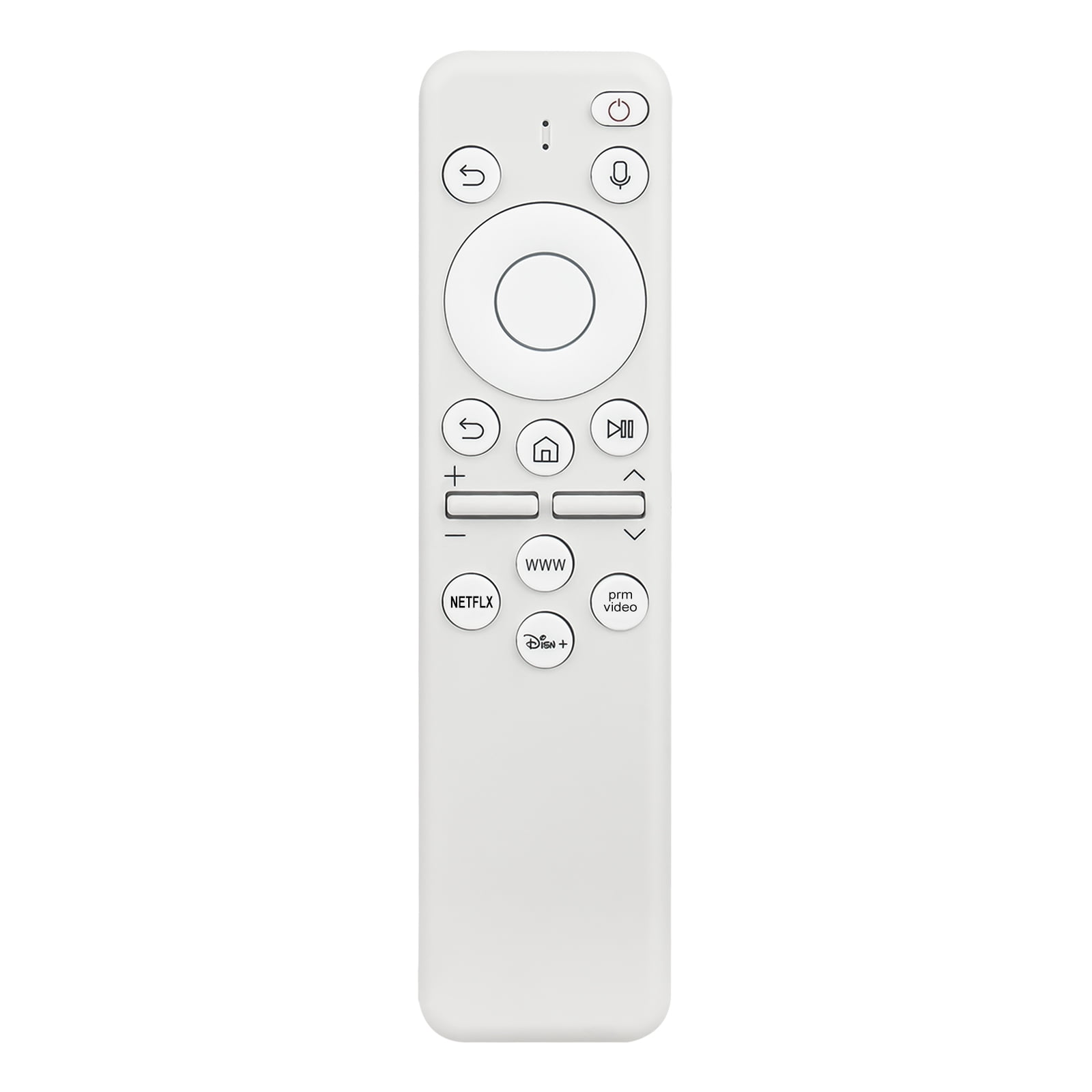 New BP59-00149D Replace Remote Control compatible with Samsung ...