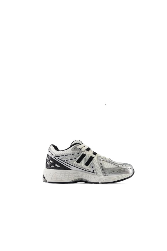 New Balance Dynasoft