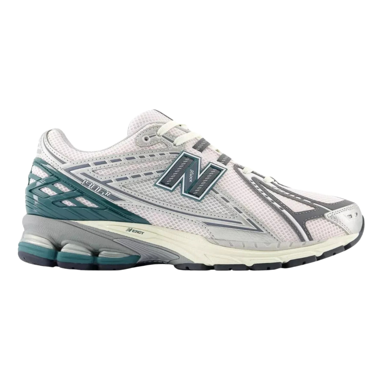 New Balance 1906 Classics Mens Style : M1906ret - Walmart.com