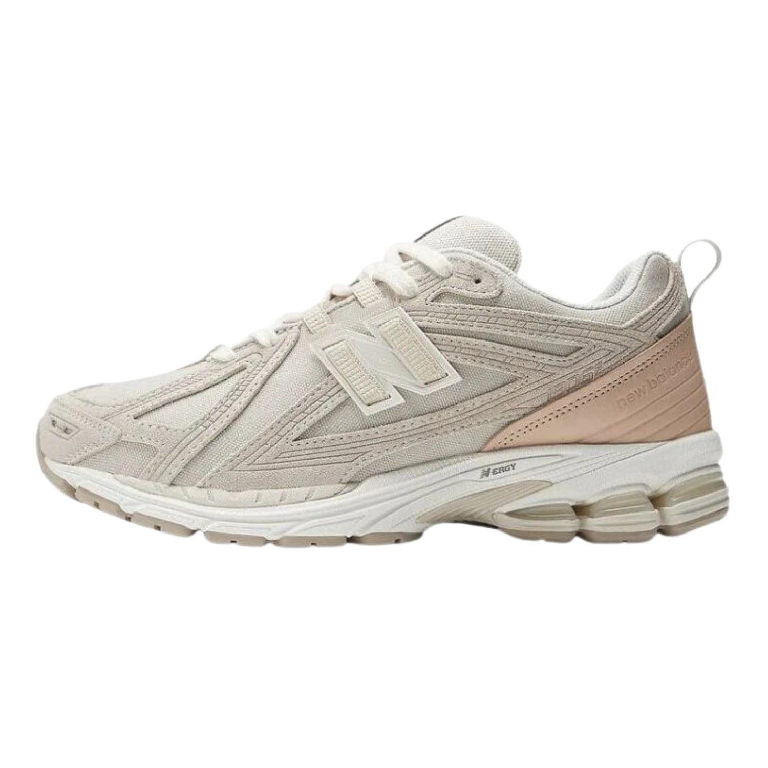 New Balance 1906F Timberwolf Frappe - Walmart.com