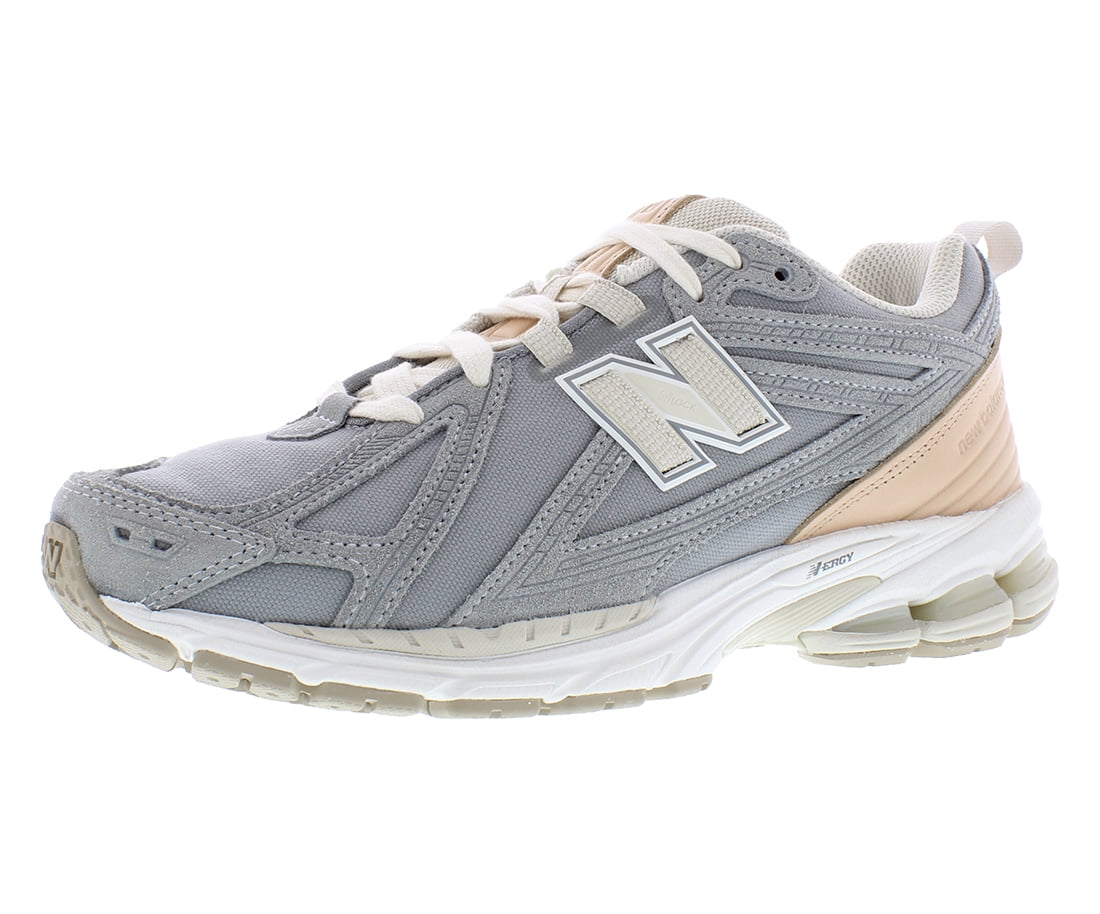 New Balance 1906R Mens Shoes Size 10, Color: Grey/Beige - Walmart.com