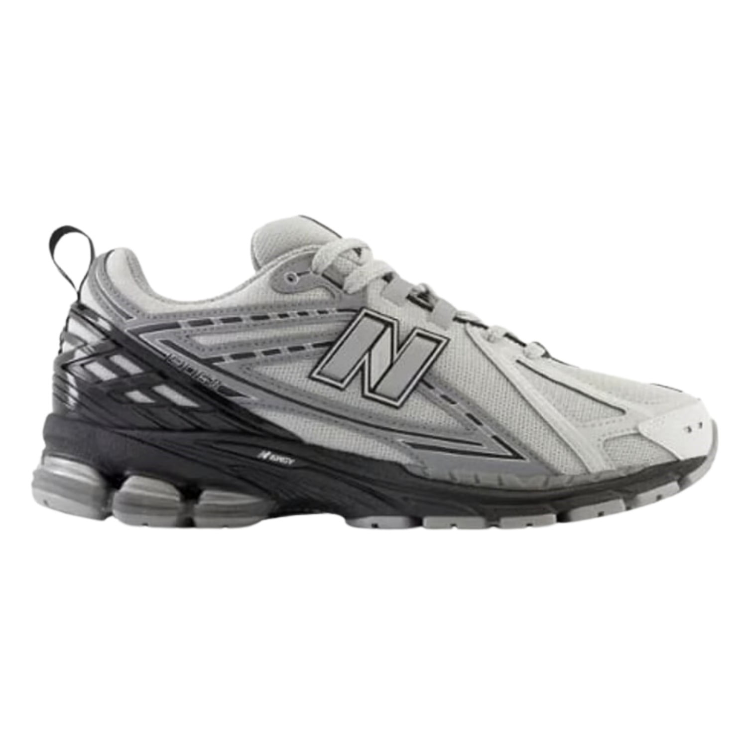 New Balance 1906r Classics Mens Style : M1906rha - Walmart.com