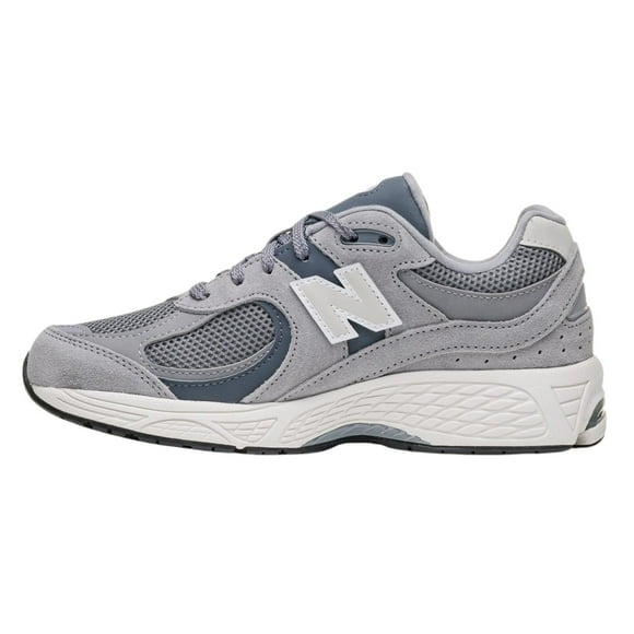 Best New Balances