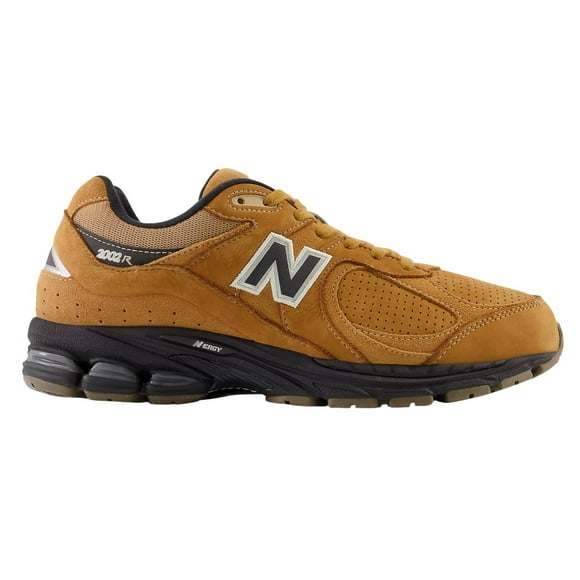 New Balance 2002r Sale
