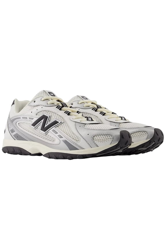 New Balance Leopard
