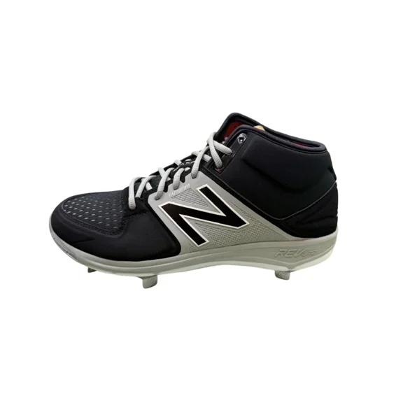 Men's Baseball Cleats