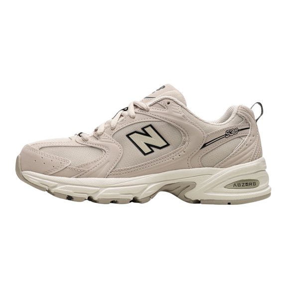New Balance 530 Sizing