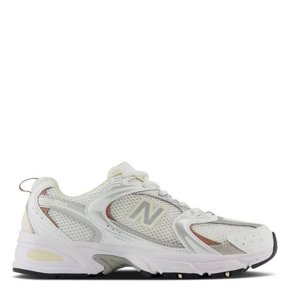 New Balance Slip On Sneakers