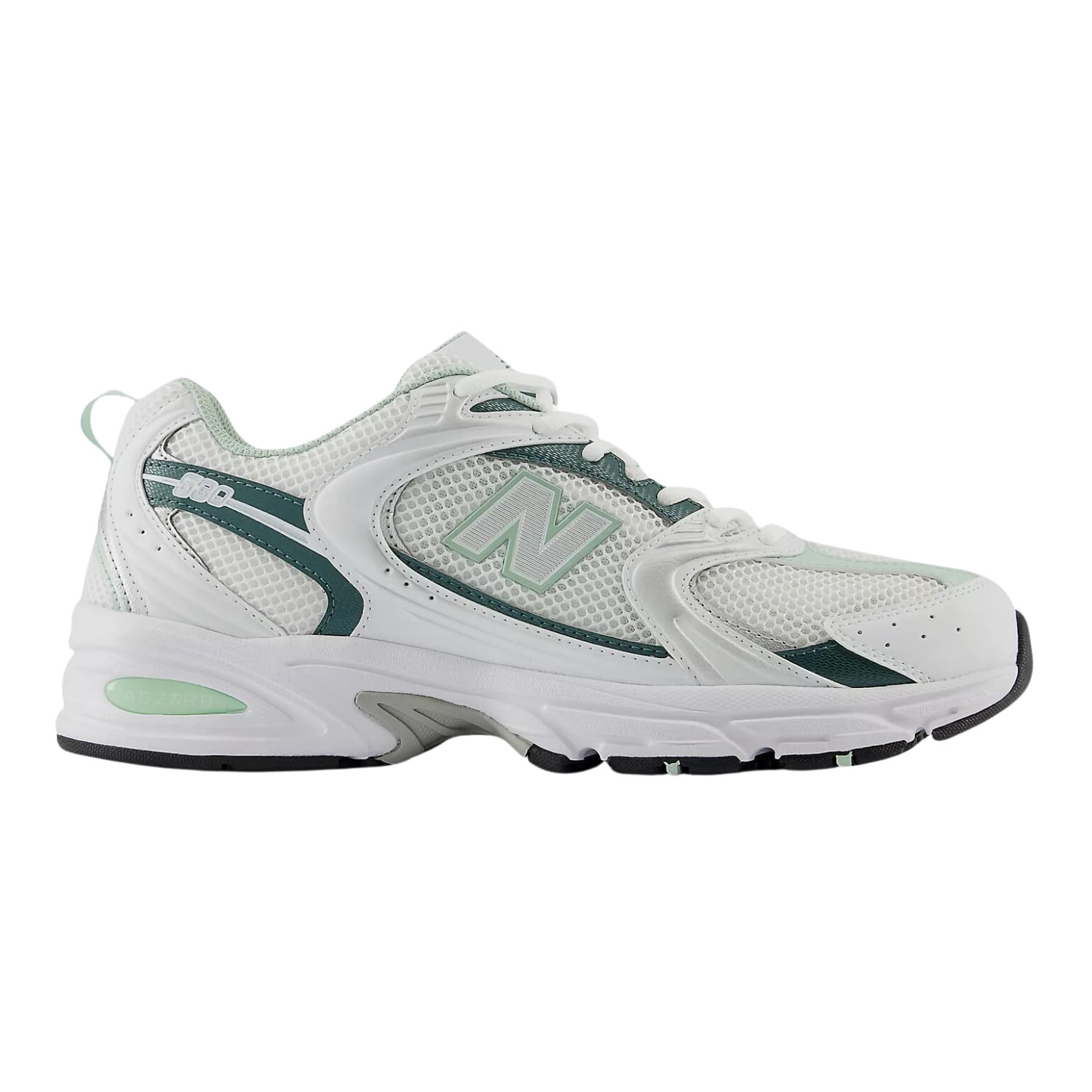 New Balance 530 Running Mens Style : Mr530rb - Walmart.com