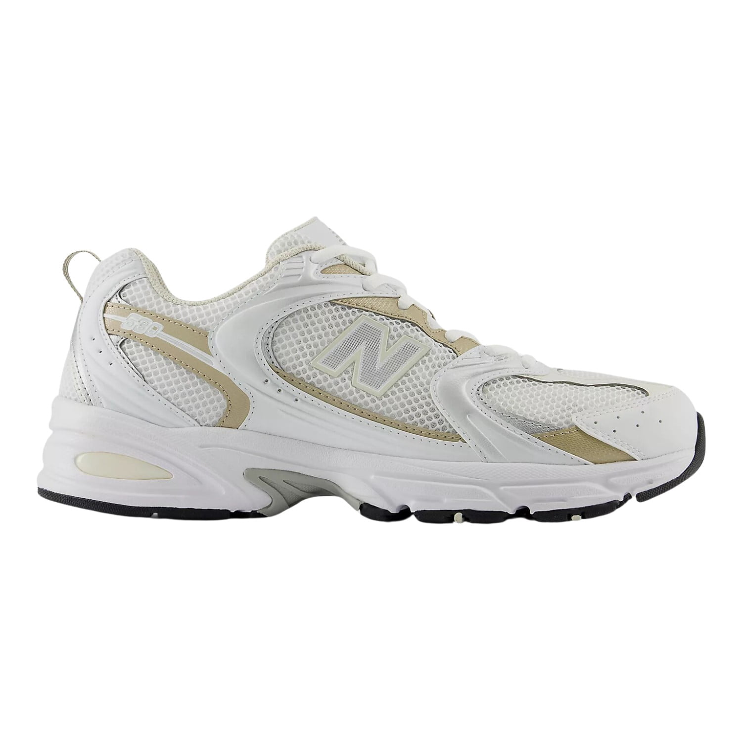 New Balance 530 Running Mens Style : Mr530rd - Walmart.com