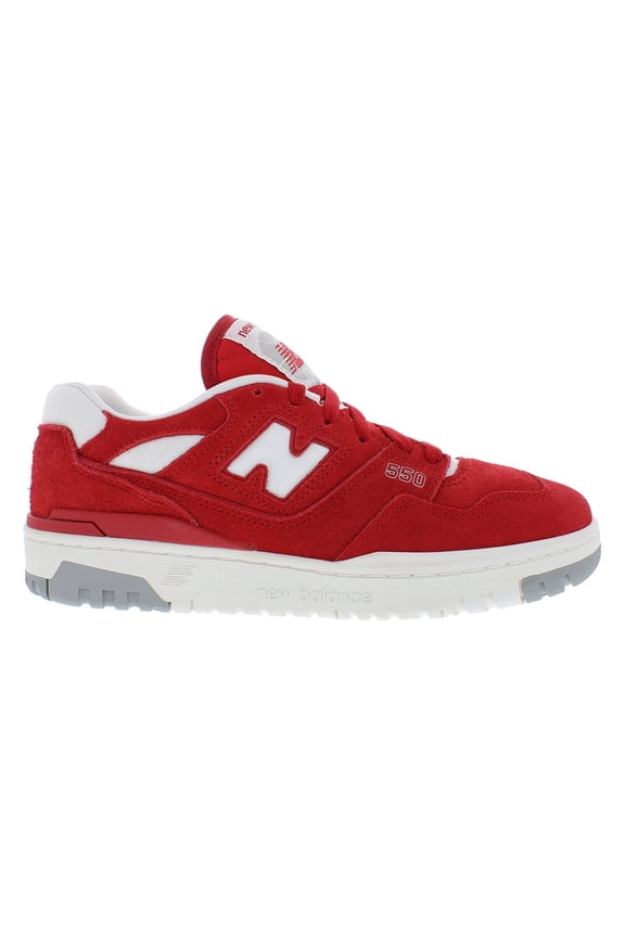 New Balance 550 Colorways
