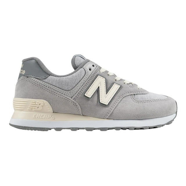 New Balance 574 Classics Mens Style : U574gbg - Walmart.com