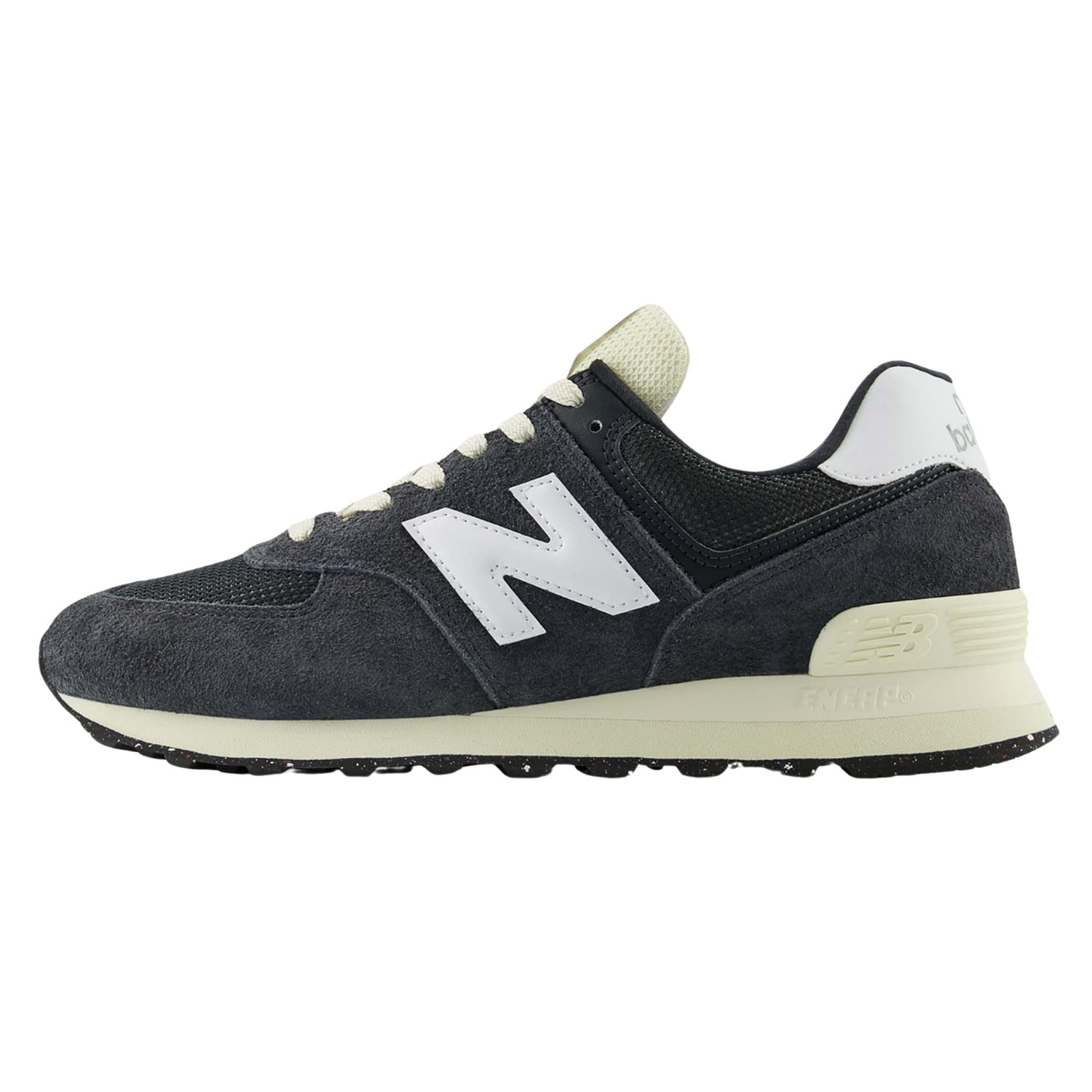 New Balance 574 Classics Mens Style : U574rbh - Walmart.com