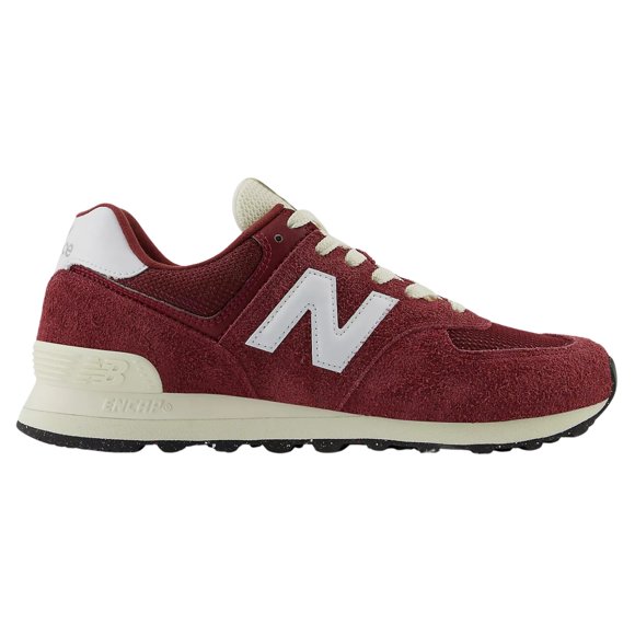 Retro New Balance