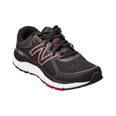 NEW BALANCE 327 Sneaker Men/Adult shoe size Men 4 Athletics MS327MA1 ...
