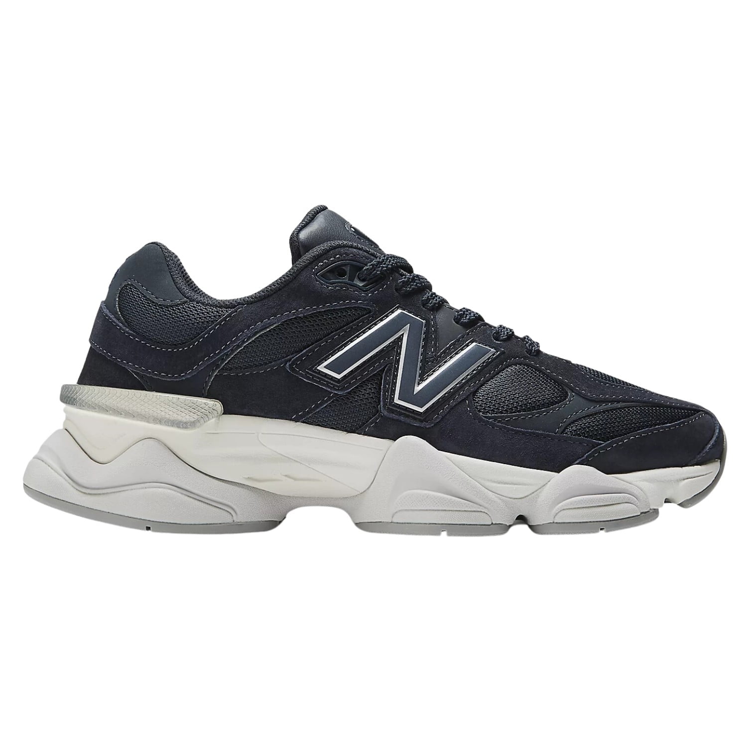 New Balance 9060 Eclipse - Walmart.com