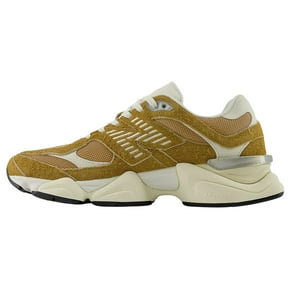 Tan New Balance 9060