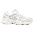 New Balance 9060 Grey Matter Reflection - Walmart.com