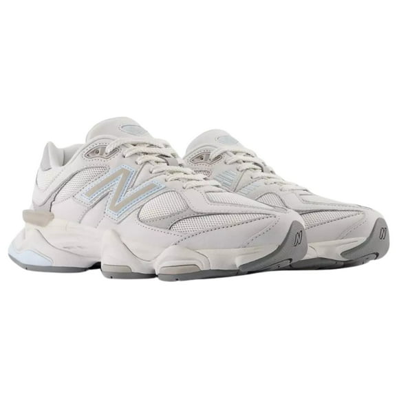 9060 New Balance Beige