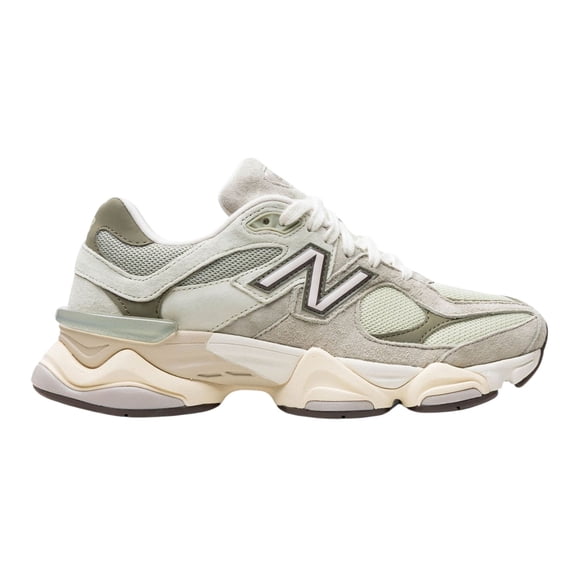 Tan 9060 New Balance