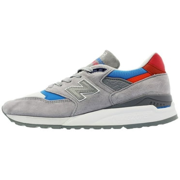 New Balance 1906R Neon Nights - Walmart.com