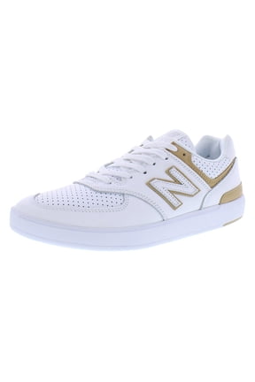 New Balance 574 Shoes
