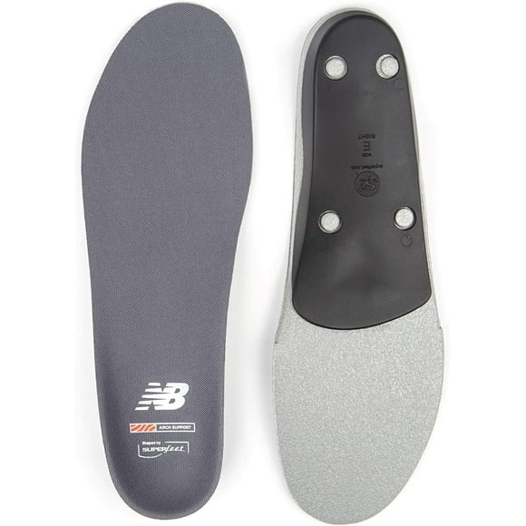 New Balance Insoles in Foot Care - Walmart.com