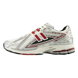 New Balance KAWHI 4 Grey Day 2024 Men's Basketball Shoes New Balance KAWHI 4 Grey Day 2024 Men's Basketball Shoes