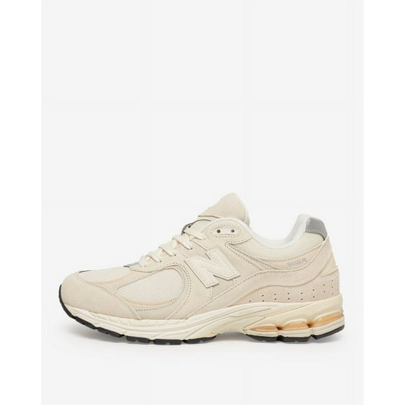 New Balance 2002r Style