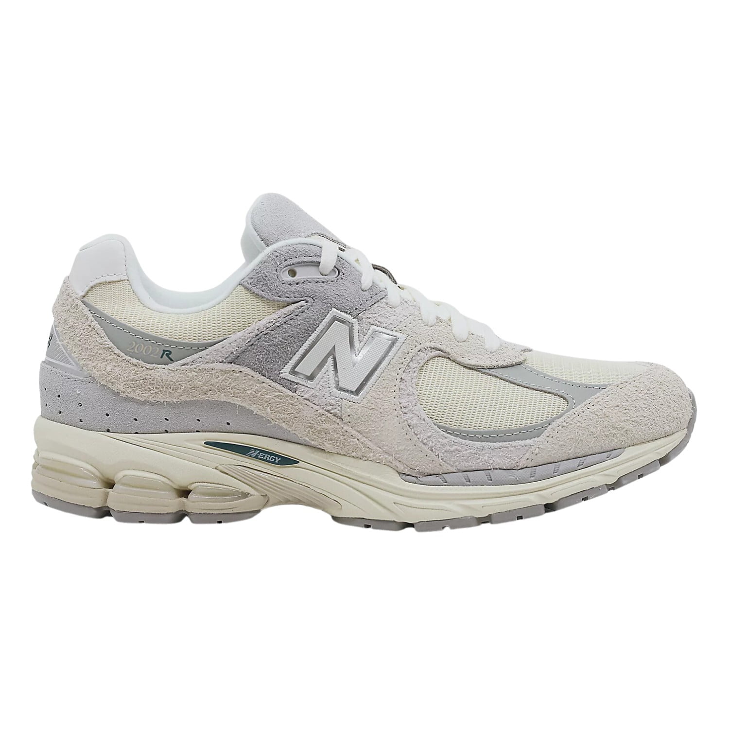 New Balance Classics Mens Style : M2002 - Walmart.com