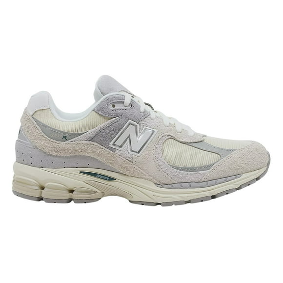 Mens New Balance 2002
