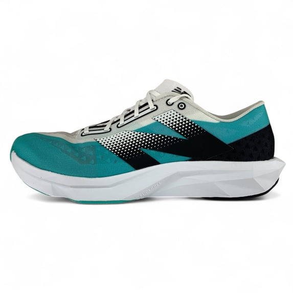 New Balance FuelCell Pvlse v1 Cyber Jade Men's Medium D Running Shoes ...