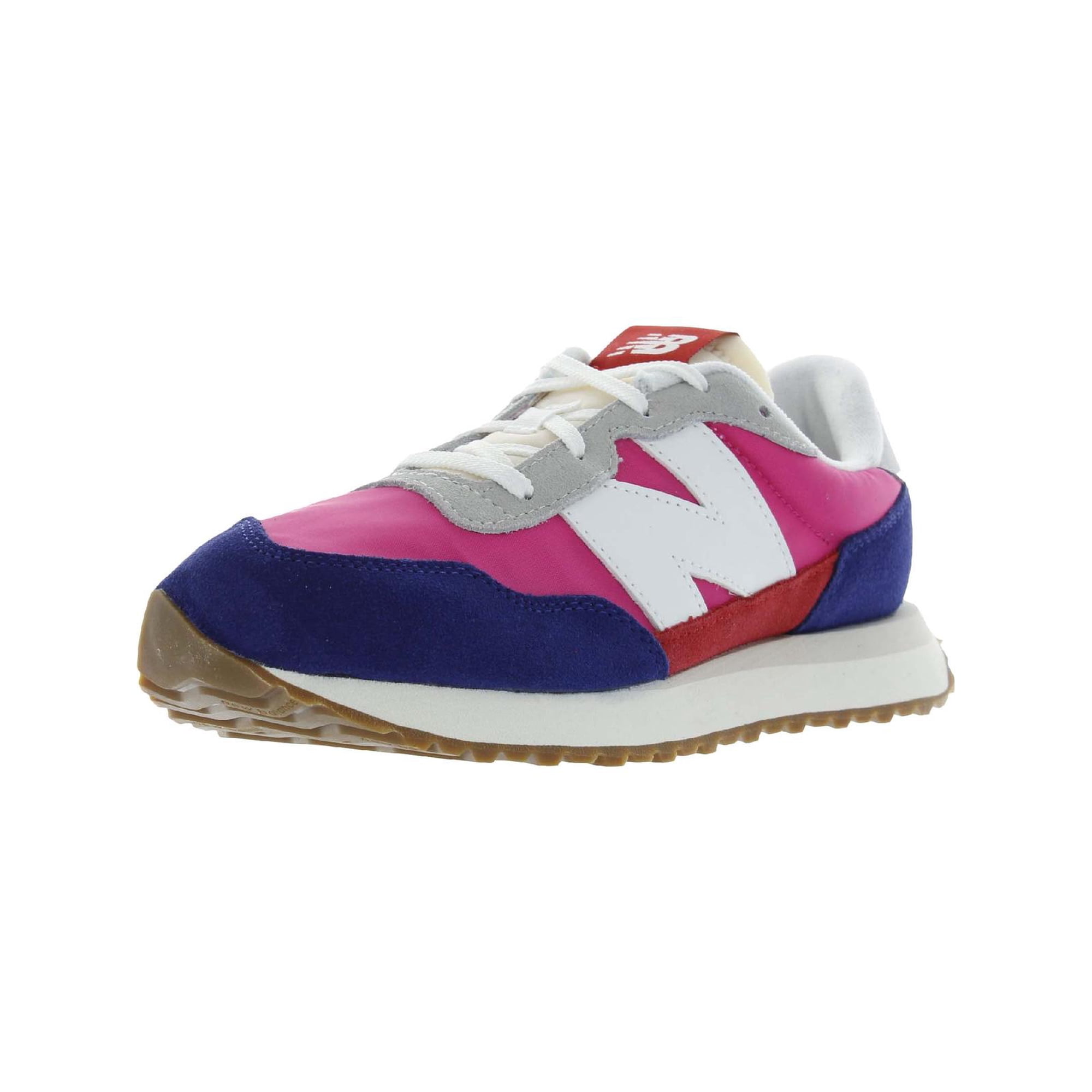 New Balance Fashion Sneakers