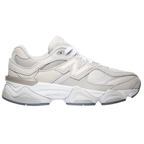 New Balance Slip On Sneakers
