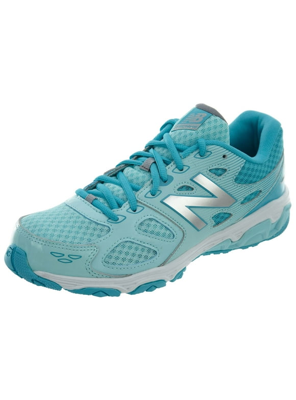 New Balance - Walmart.com