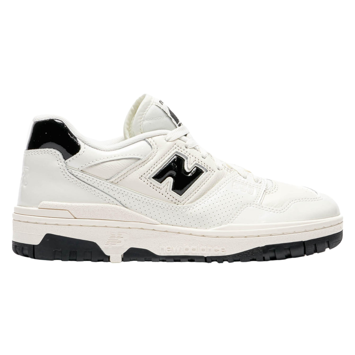 New Balance Lifestyle Mens Style : Bb550 - Walmart.com
