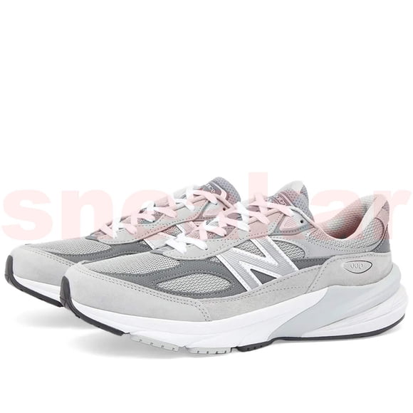 2060 New Balance