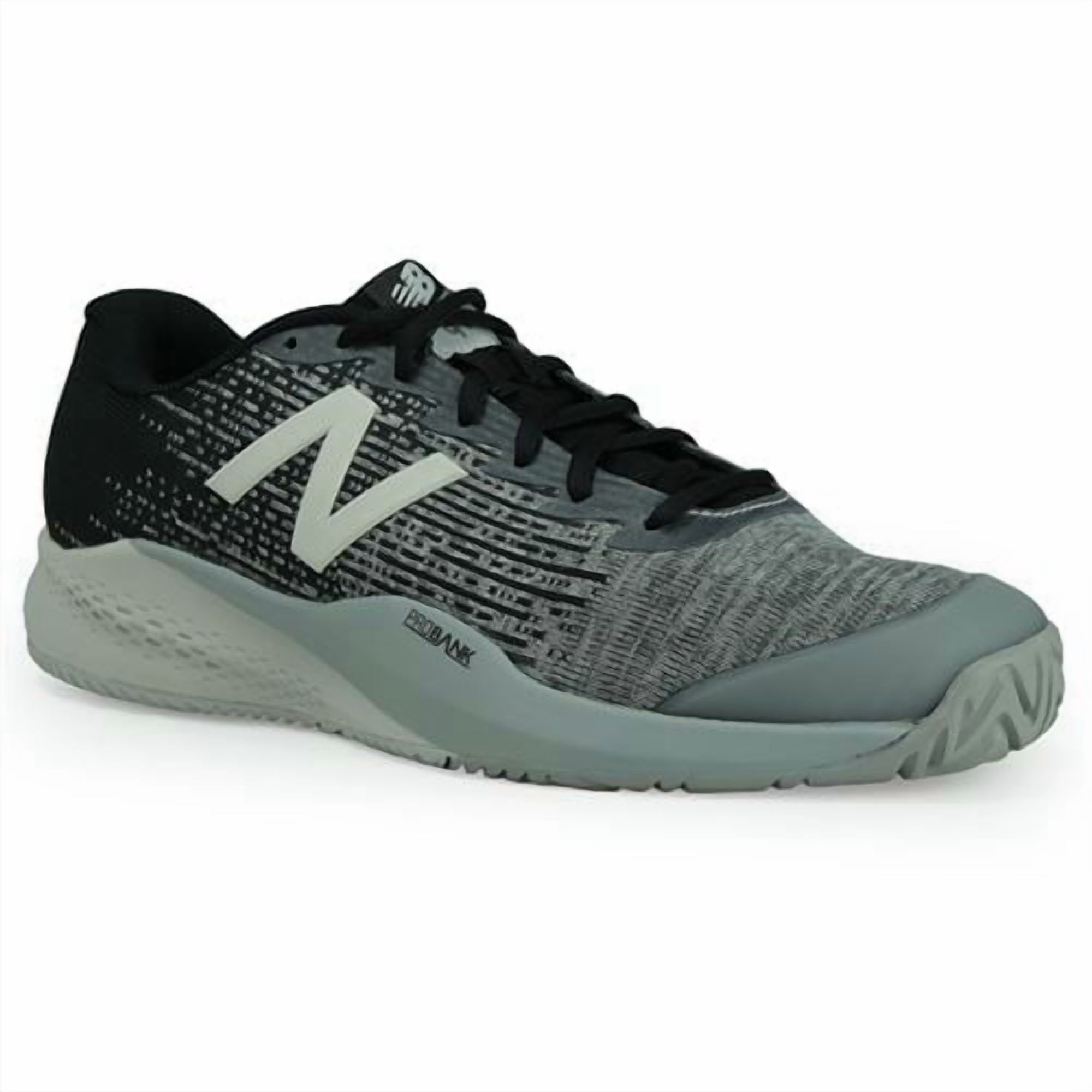 New Balance Men's MC806 D Width Tennis Shoe, Superior Stability ...