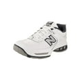 New Balance Mens 806 V1 Tennis Shoe - Walmart.com