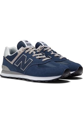 New Balance - Walmart.com