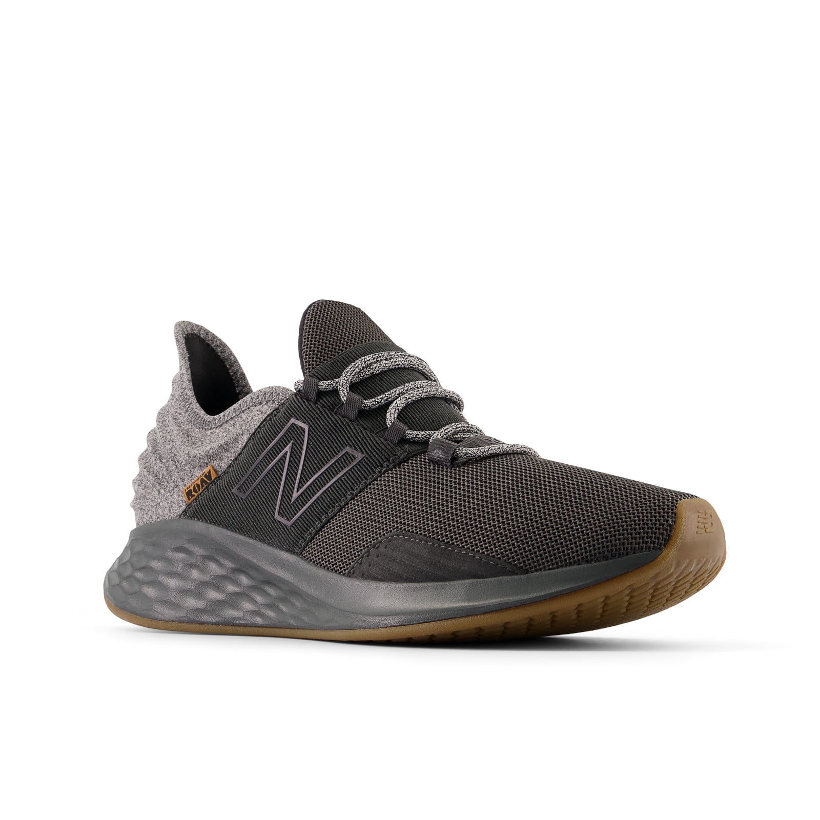 New Balance MROAV Adult Men's Running Shoe - Walmart.com