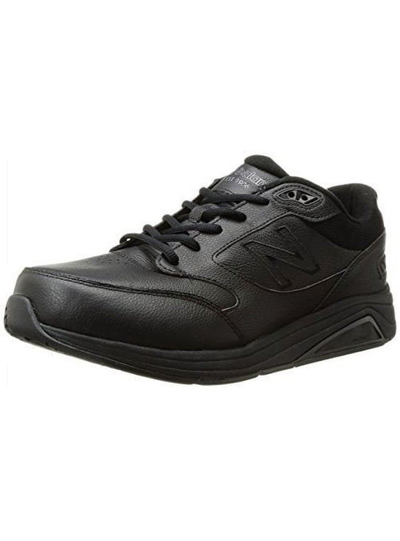 New Balance Velcro Mens Shoes