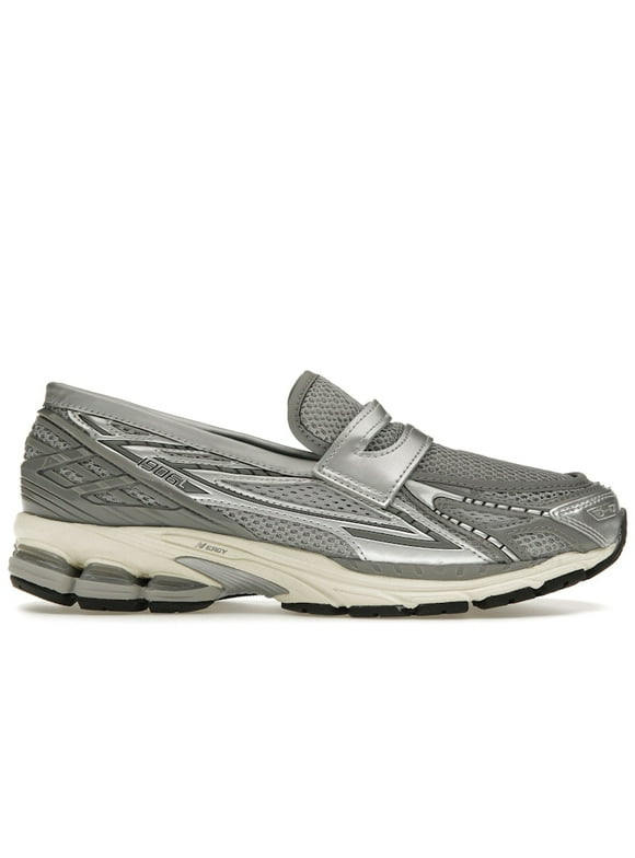 StockX Shoes Shop All in StockX Shoes - Walmart.com