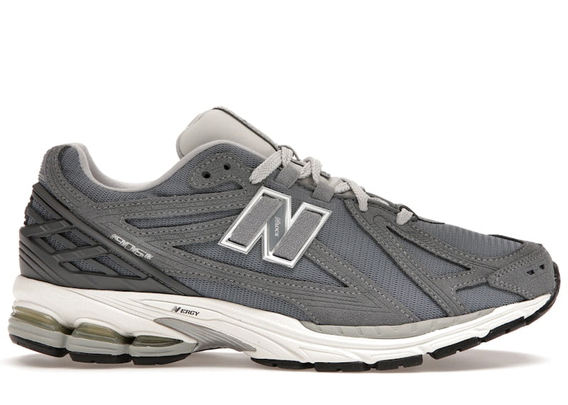 New Balance Men's 1906R Titanium, from StockX - Walmart.com