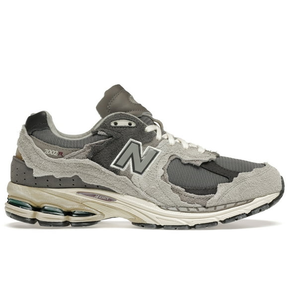 New Balance Nimbus Cloud