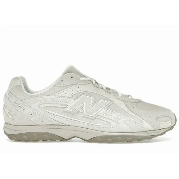 New Balance Men's 9060 White Black Shoes, from StockX - Walmart.com