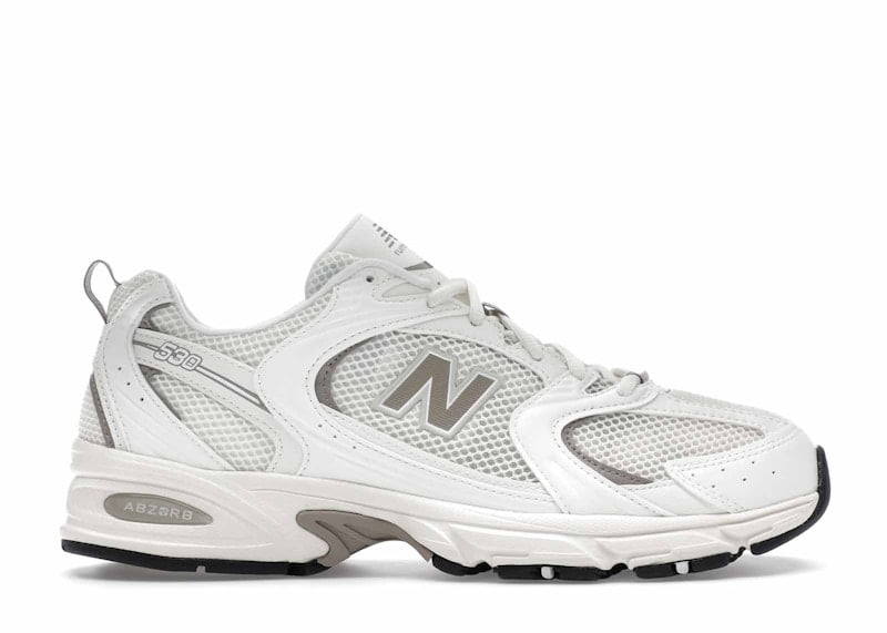 New Balance Men's 530 Arid Stone, from StockX - Walmart.com