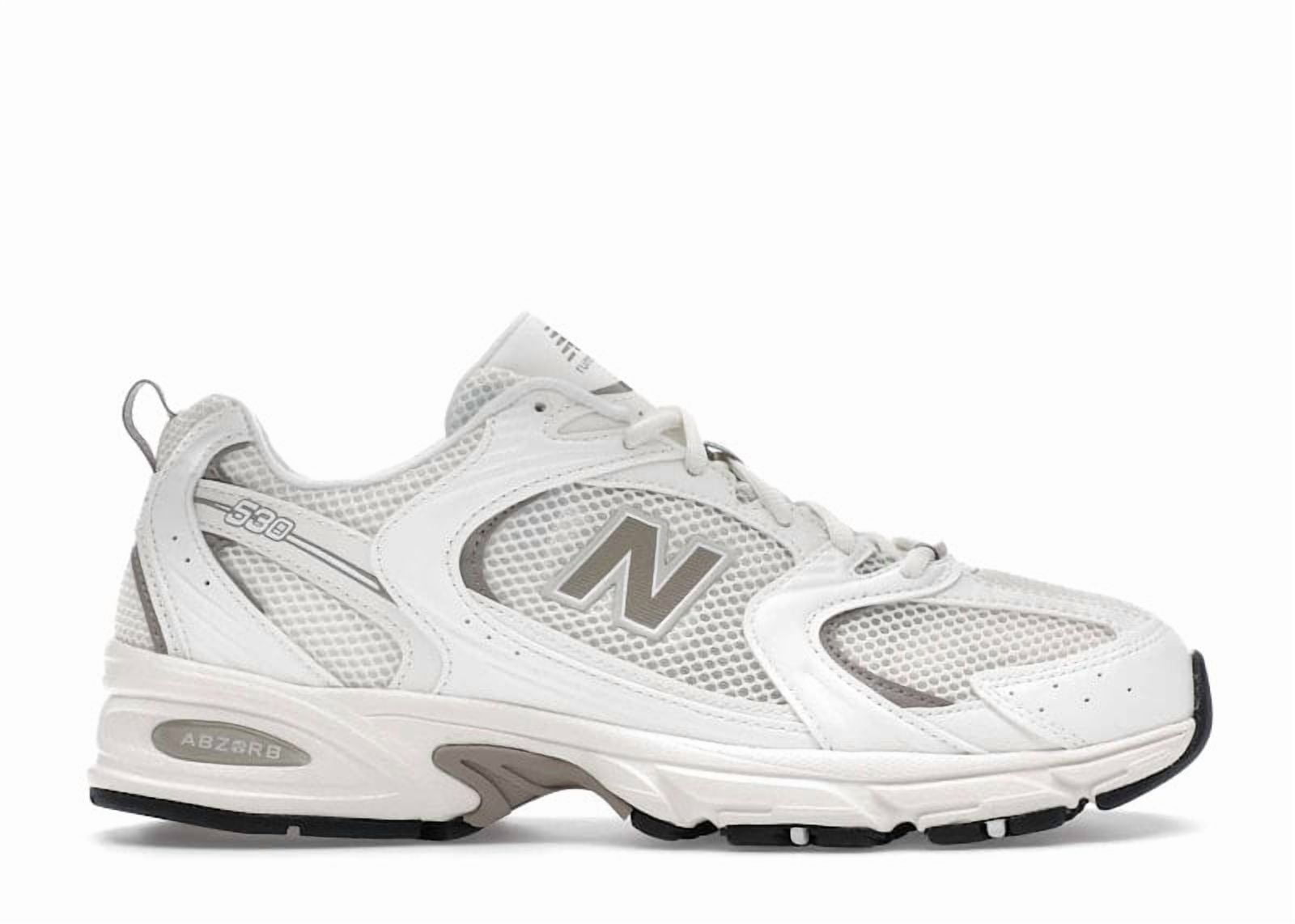 New Balance Men's 530 Arid Stone Shoes, from StockX - Walmart Business ...