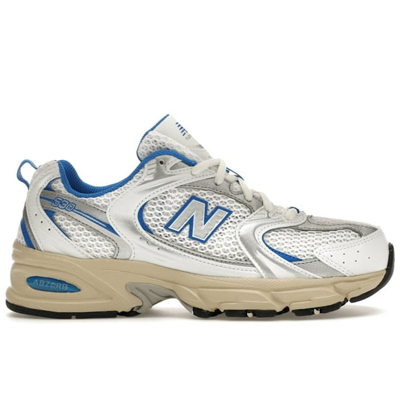 New Balance Dad Shoes